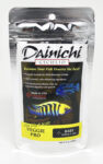 Online Fish Feed Store | Dainichi Fish Food